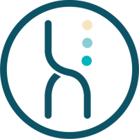 Blog – Helix Medical