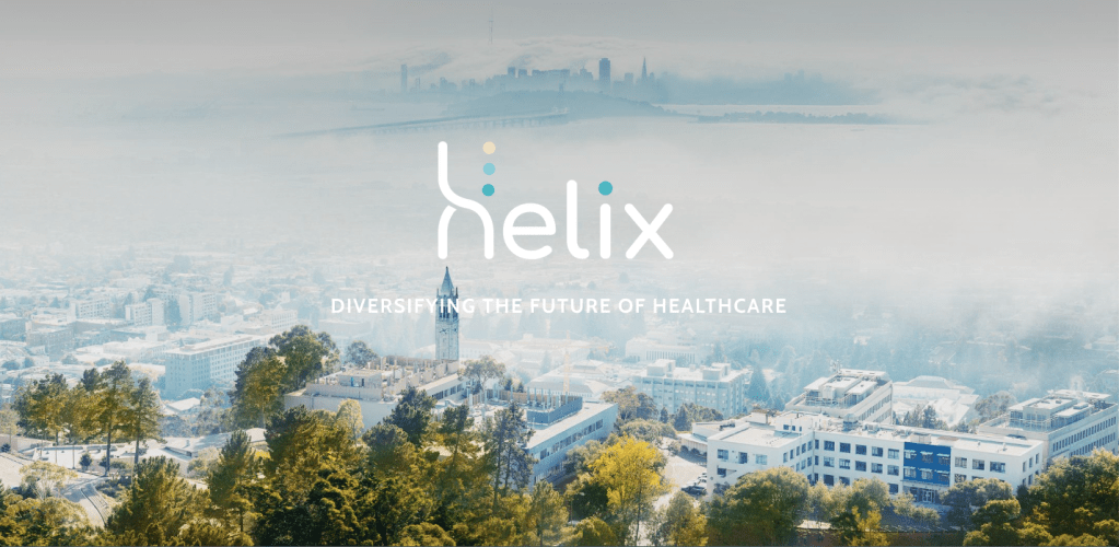 Helix Medical