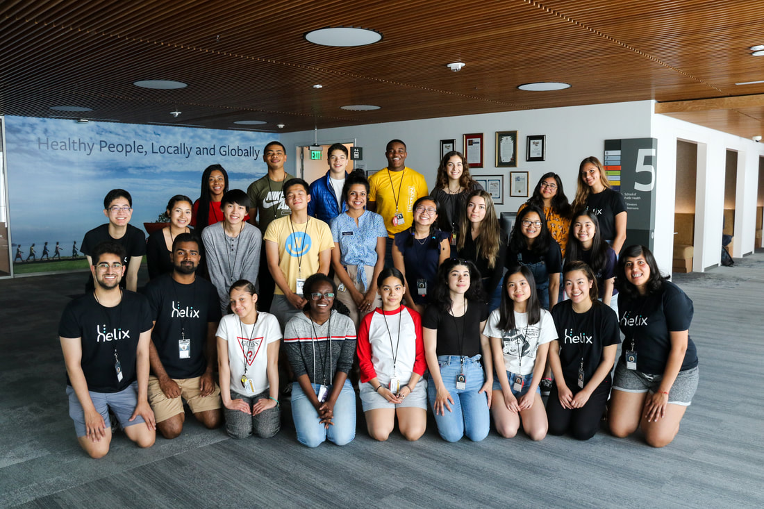 helix-2019-picture-1_orig.jpg – Helix Medical